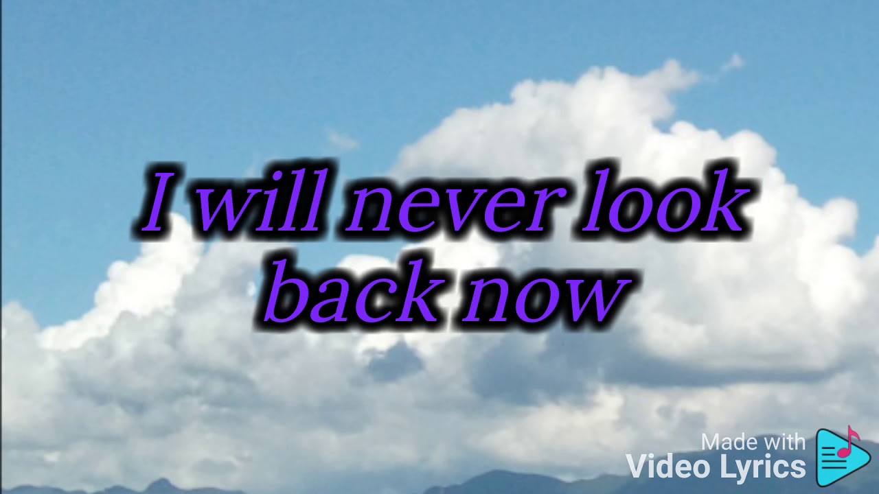 ready to run - YouTube