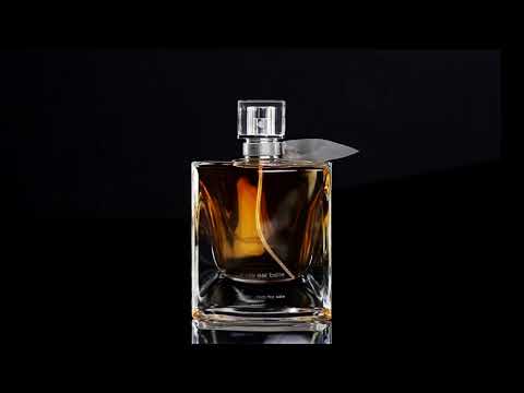 Versace bright crystal,Joy by dior,Montale oudmazing,Lanvin eclat,Antonio banderas blue seduction