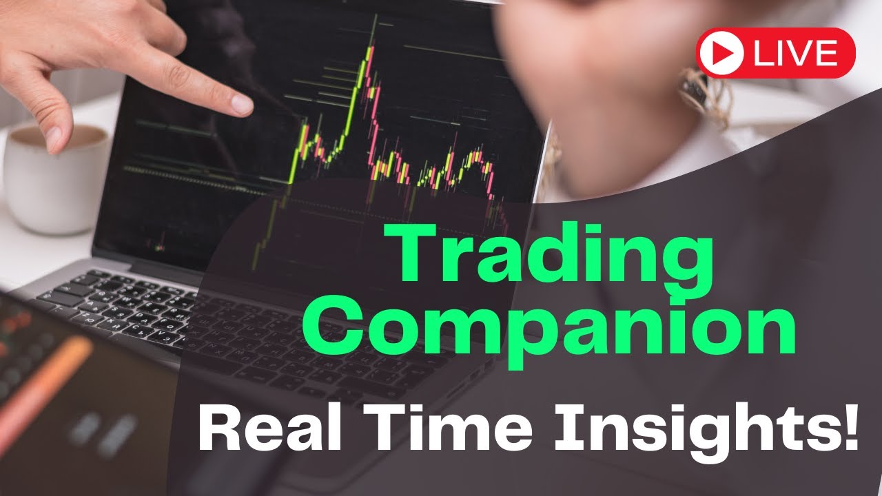 💰20th August LIVE Trading | Forex Market News | Technical Analysis | Trade Setups & Strategy💰 ...