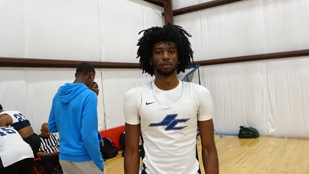 Jordan Frazier, James Clemens play to tie with Pinson Valley 53-53 in O ...