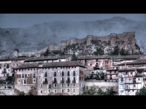 JOTA ARAGÓN LA MÁS FAMOSA. LA DOLORES, DE TOMÁS BRETÓN.