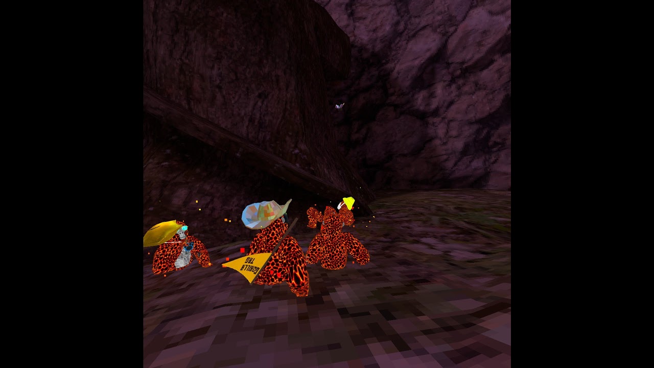 Dj Todd Live Stream - YouTube