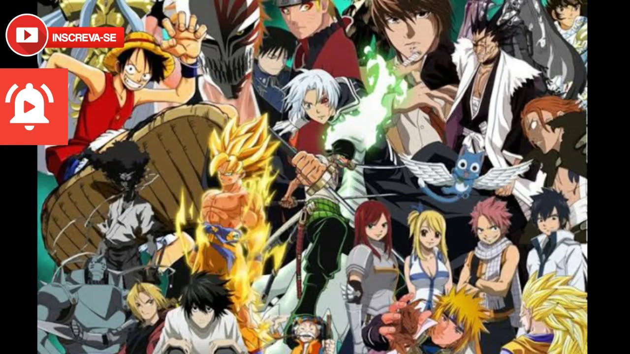 DBH - Red ( Who We Are ) - YouTube