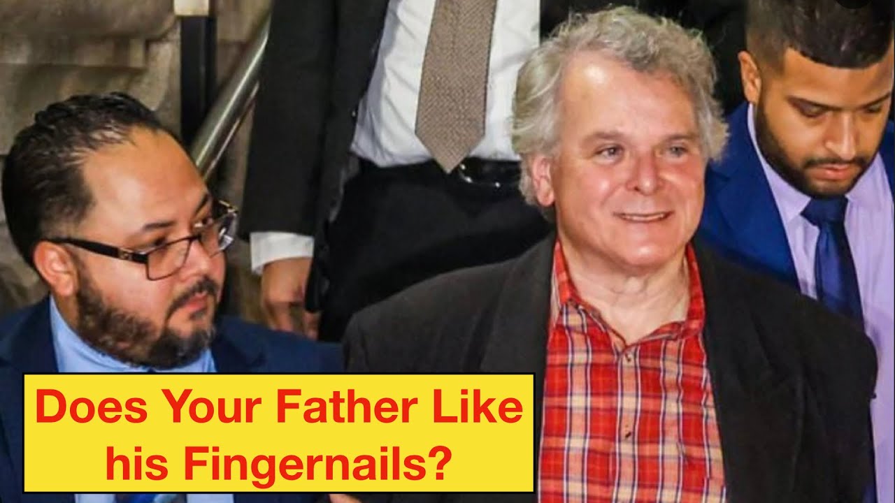 The Sad Life of Stuart Seldowitz - YouTube