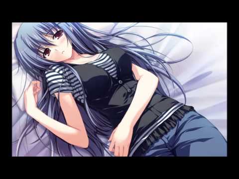 Anime DONK Rave 1 HOUR Mega Mix! - YouTube