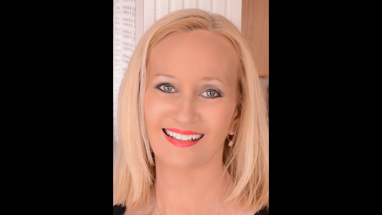 Betty's Kitchen Milestones: 80,000 Subscribers, 29,000,000 Video Views ...