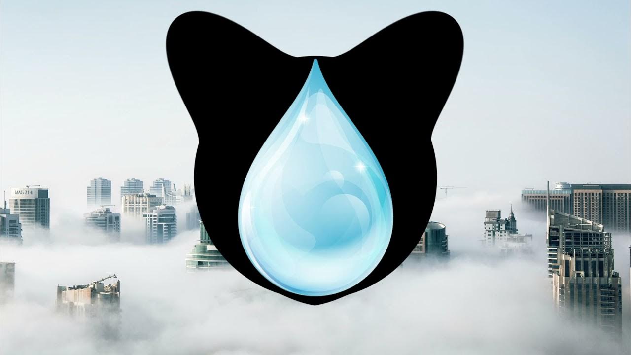 Minecraft Theme (TRAP REMIX) - Holder - YouTube