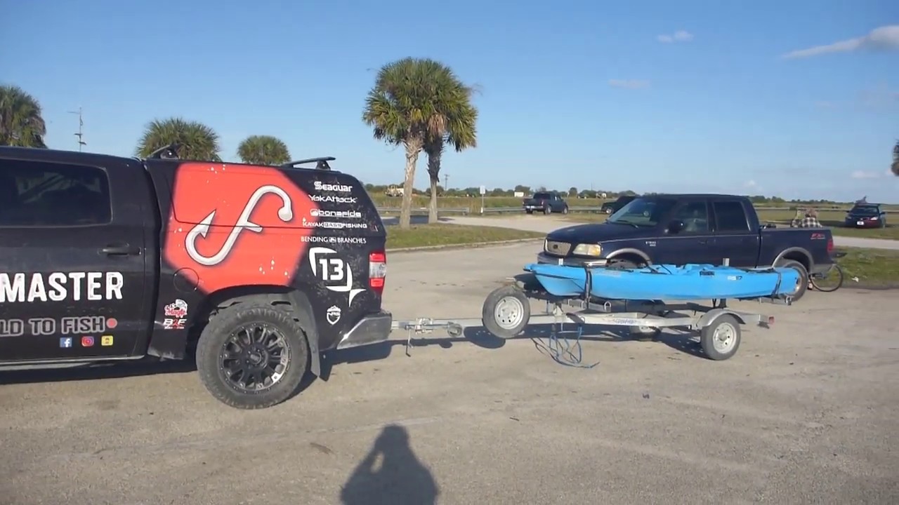 Where to stay when traveling to Fellsmere Reservoir. - YouTube