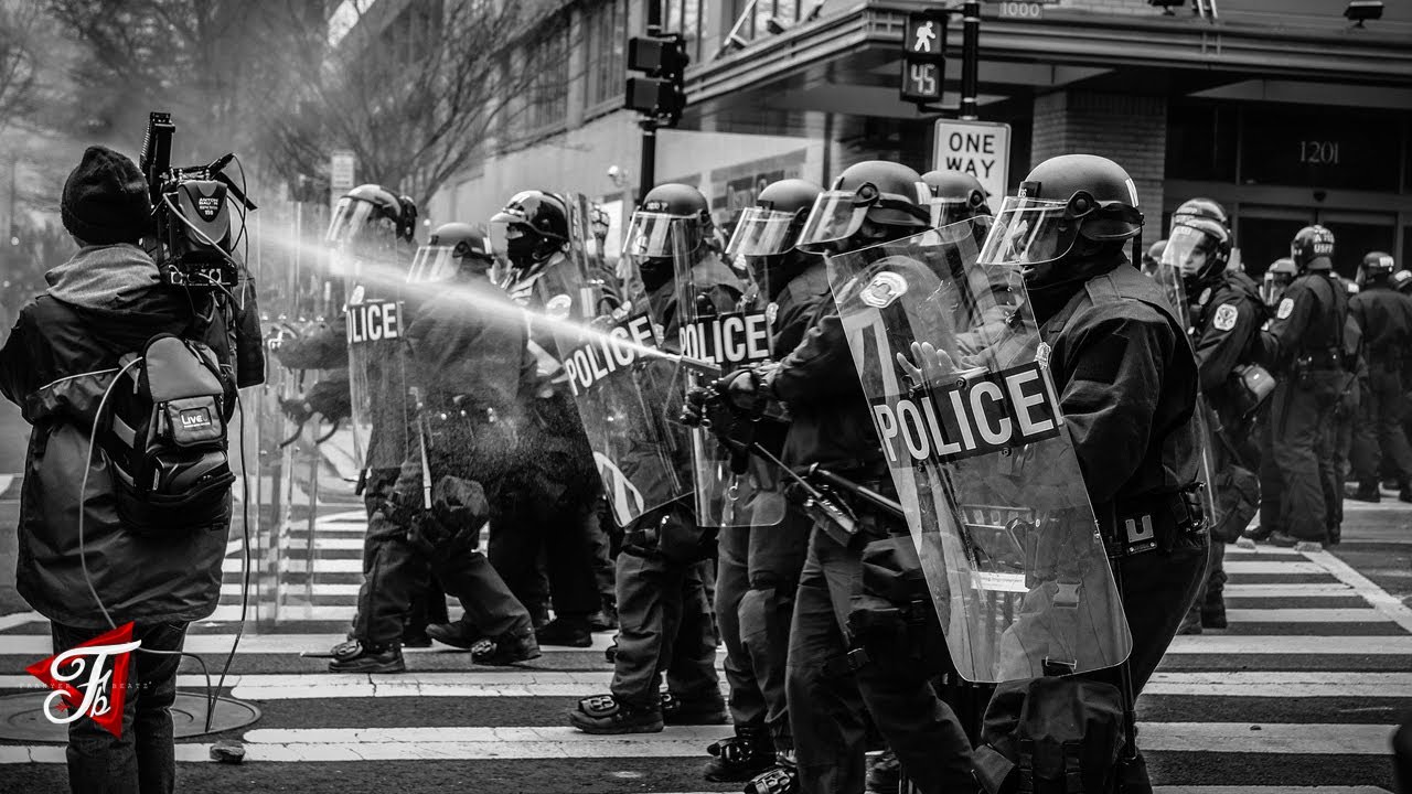 [FREE] Rod Wave Type Beat - "TOUGH TIMES" (Prod. By FranyerBeatz) - YouTube