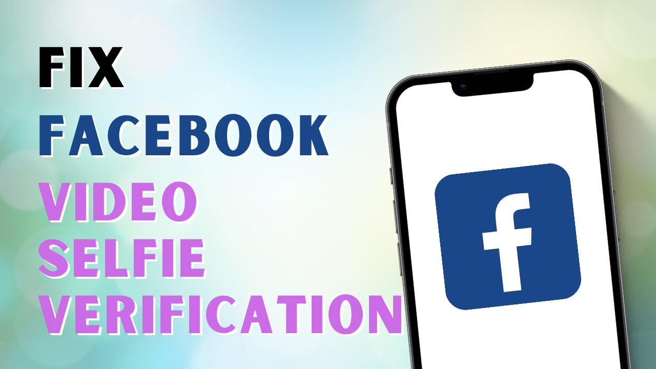 How to Record a Video Of Yourself Facebook Problem Solution | Facebook ...