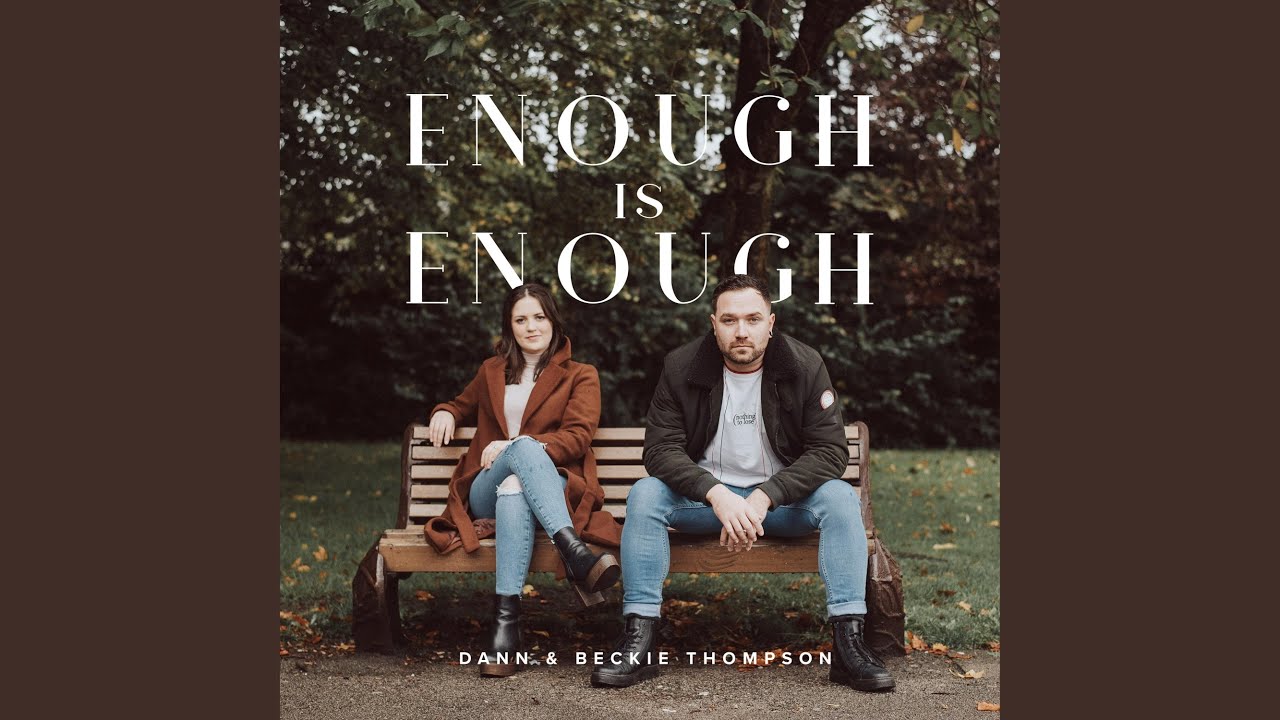 Enough Is Enough YouTube enough-is-enough-youtube