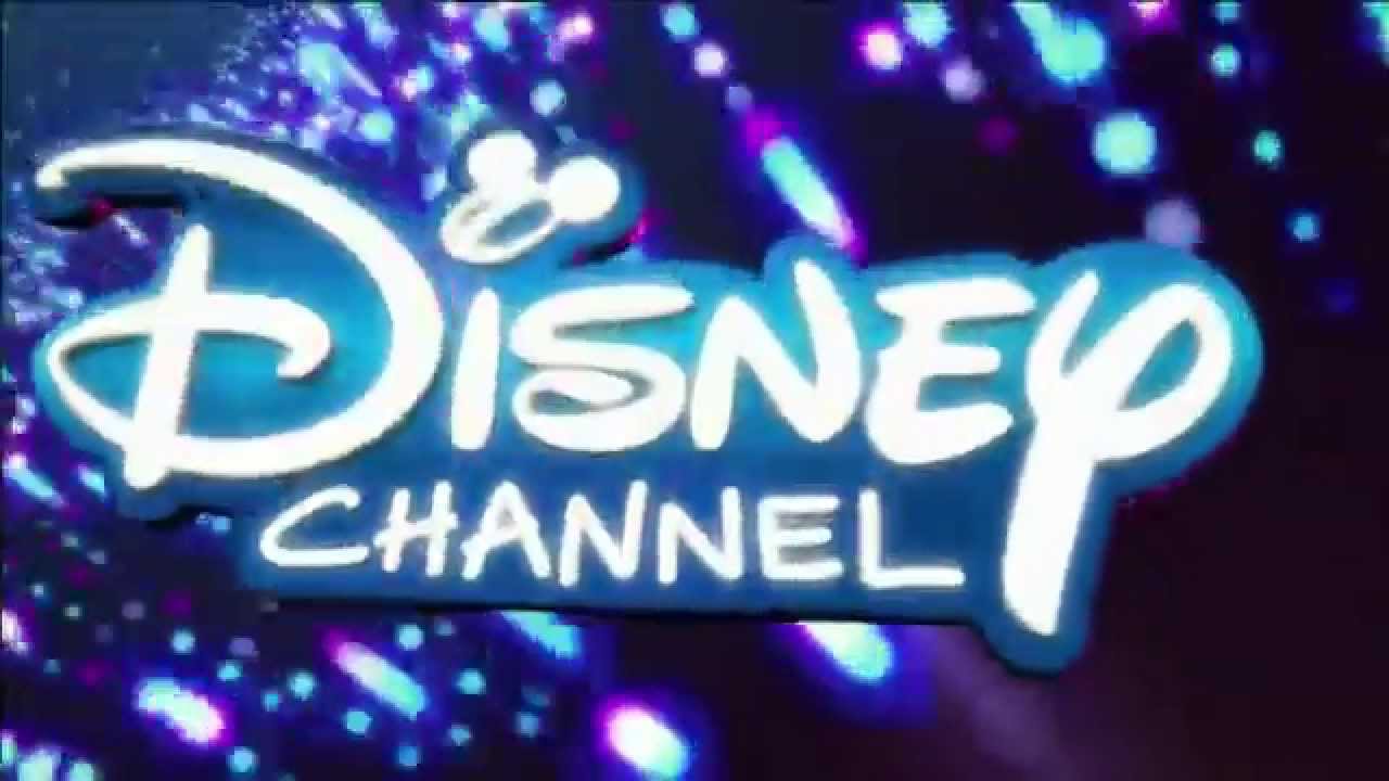 Disney Channel UK Promo Compilation Before The Radio Disney Music ...