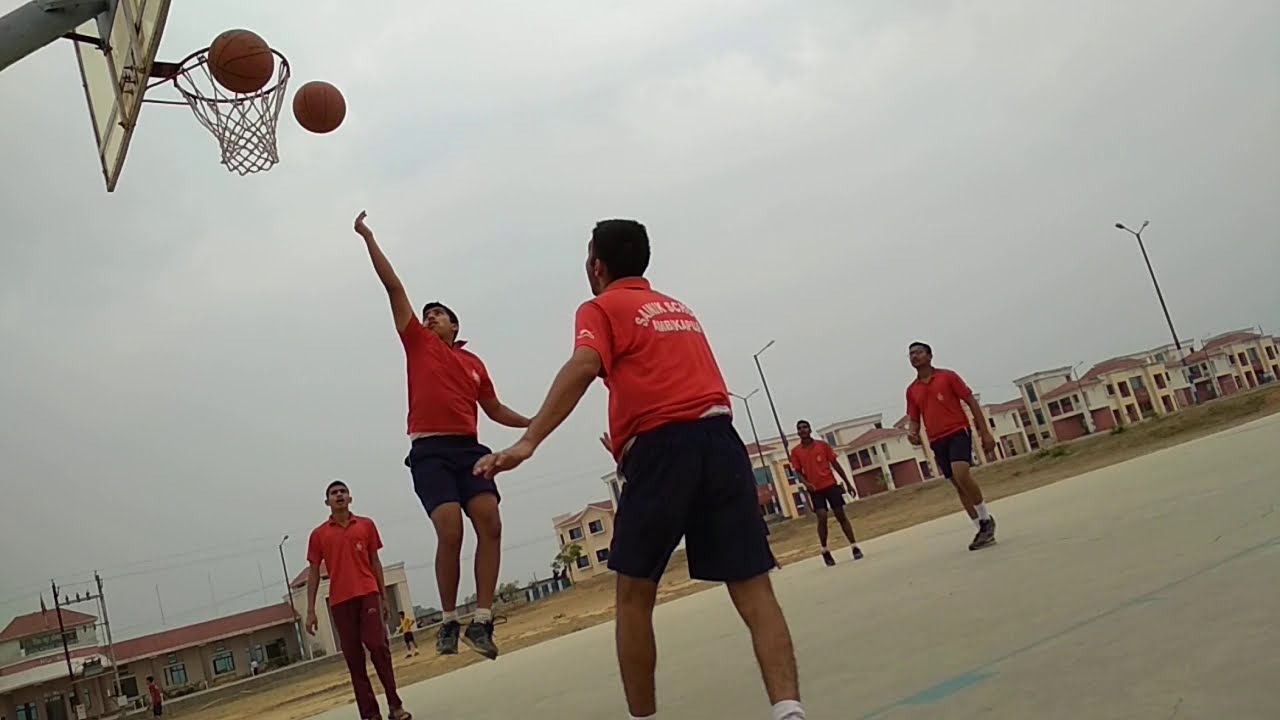 Basketball Practice Fun 1 7 YouTube Basketball Practice Fun 1 7 YouTube