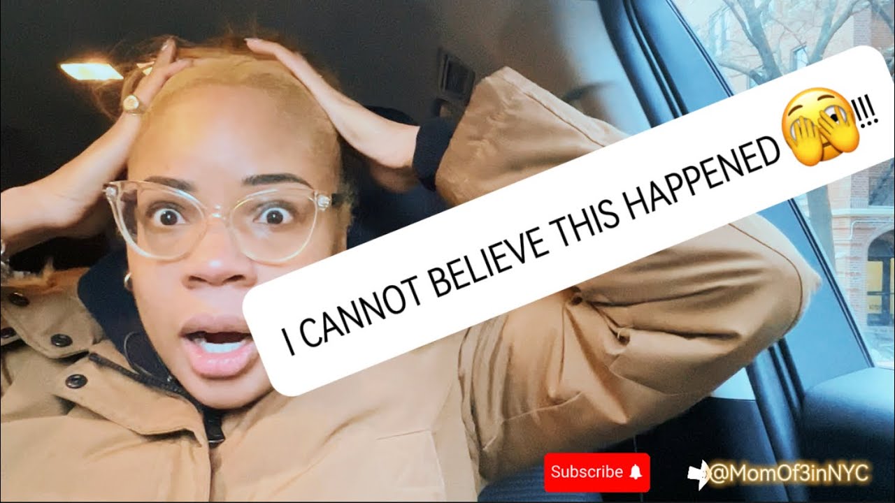 IT WORKS! 😲 SWEAT CONTROL ELIXIR kept me from sweating in 110+ degree ...