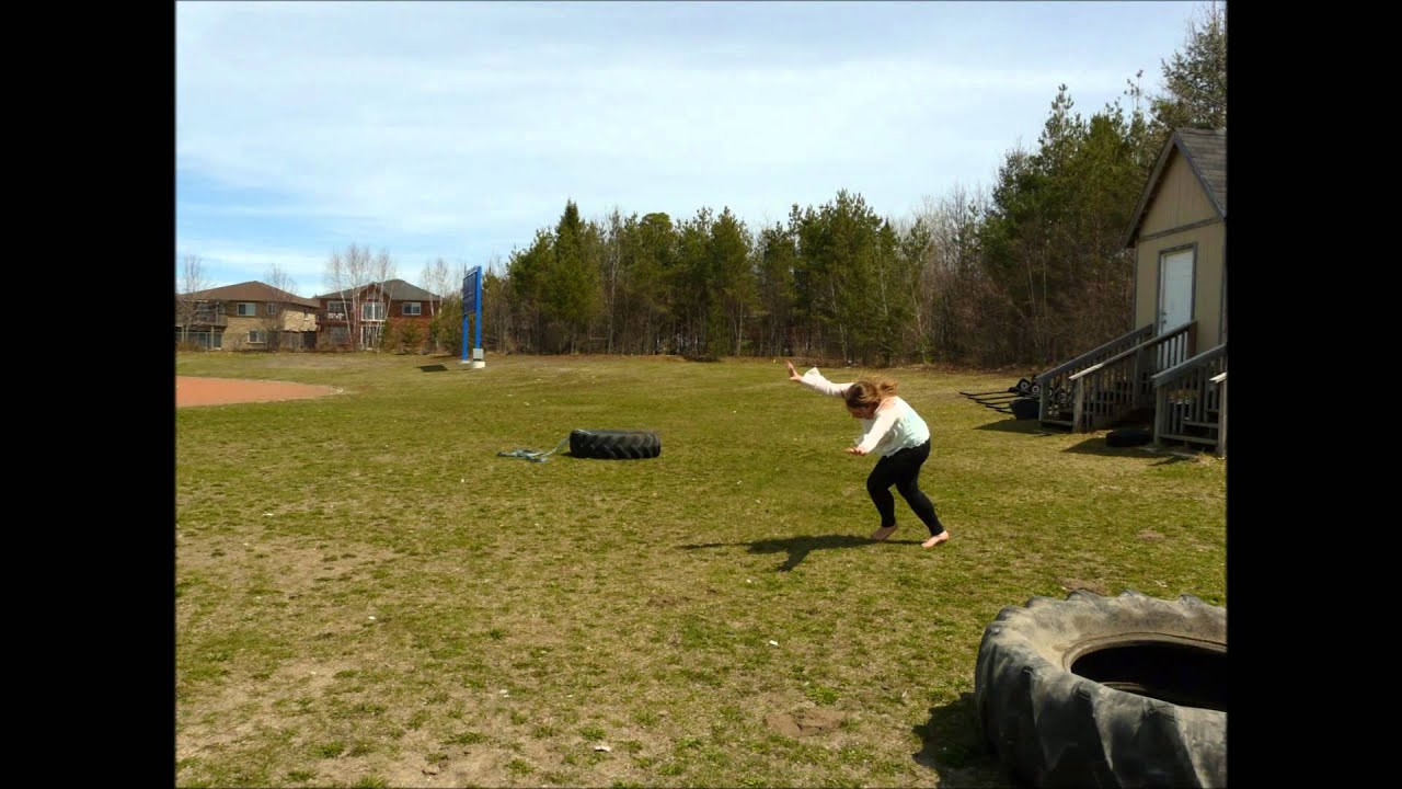 Time Lapse.. School project...... :D - YouTube