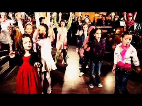 VRAPČIĆI - ŠTA JE TO - YouTube