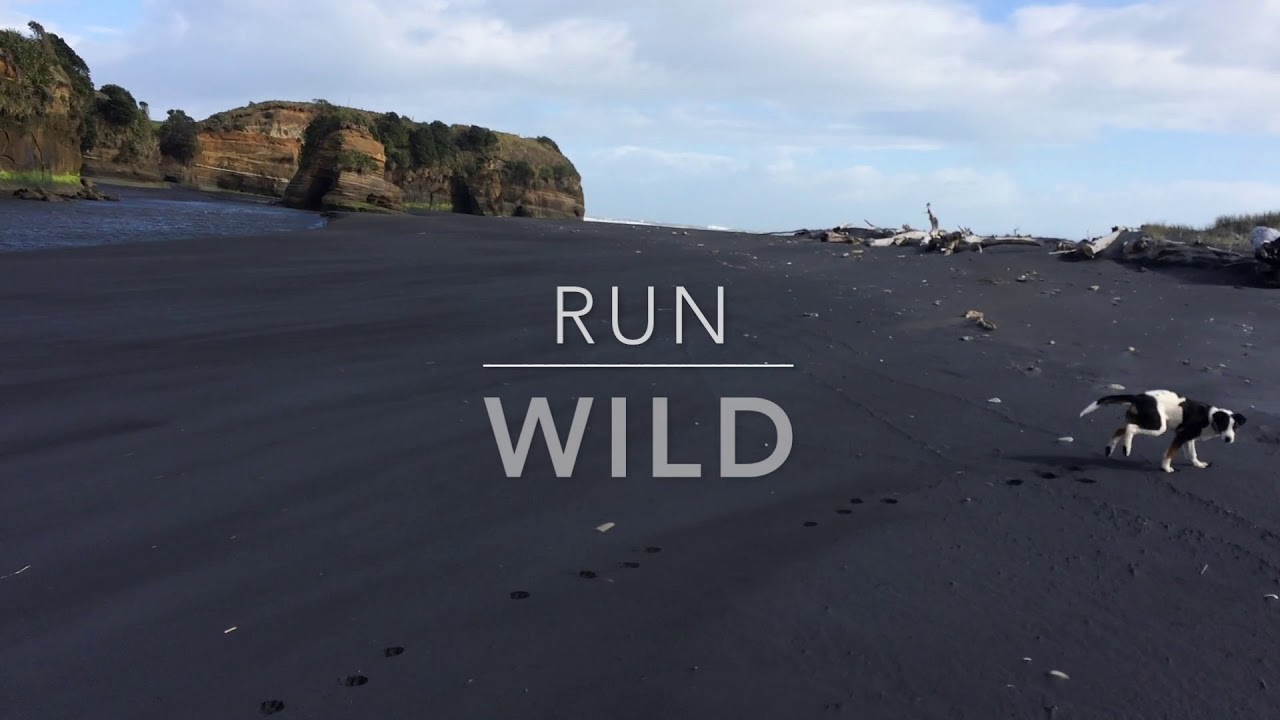 Fair Go Ad Awards 2018 Mohakatino - YouTube