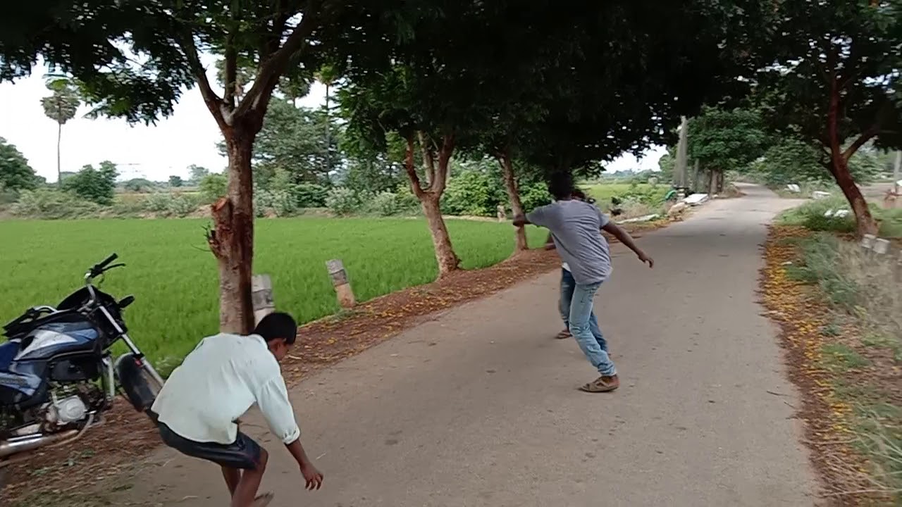 Friendly Fight YouTube friendly-fight-youtube