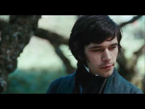 Parlak Yıldız Filmi:\