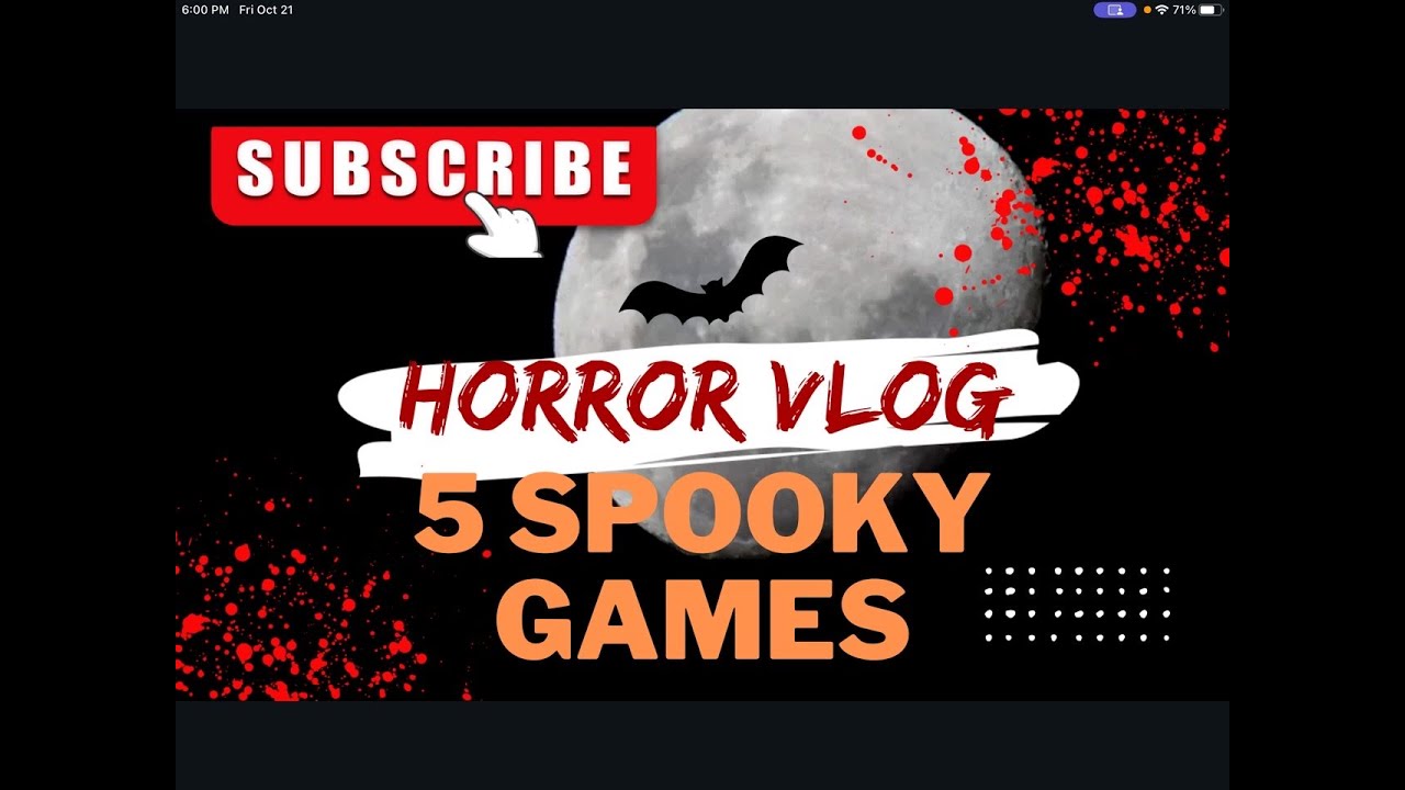 5 Halloween Games On Roblox YouTube 5-halloween-games-on-roblox-youtube