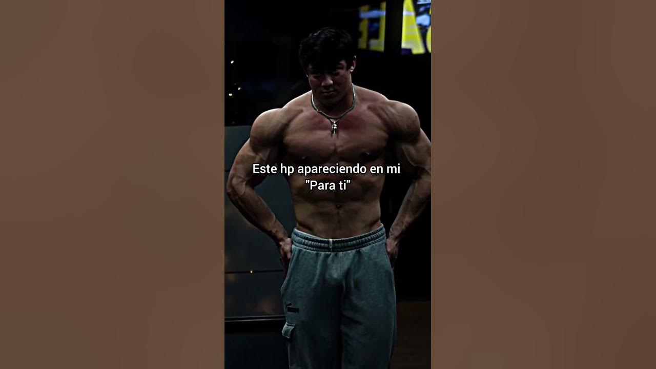 ☠️togi Fitness Gym Togi Gymmotivation Pesas Bodybuilding Esteroides Natural Fit Youtube