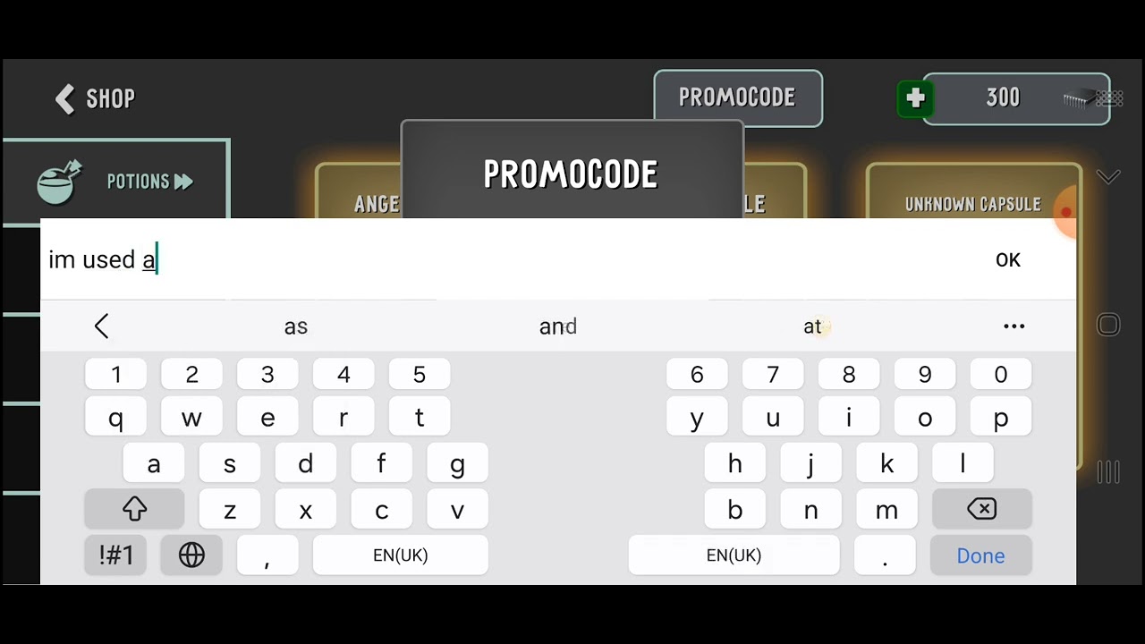 codes in toilet laboratory - YouTube