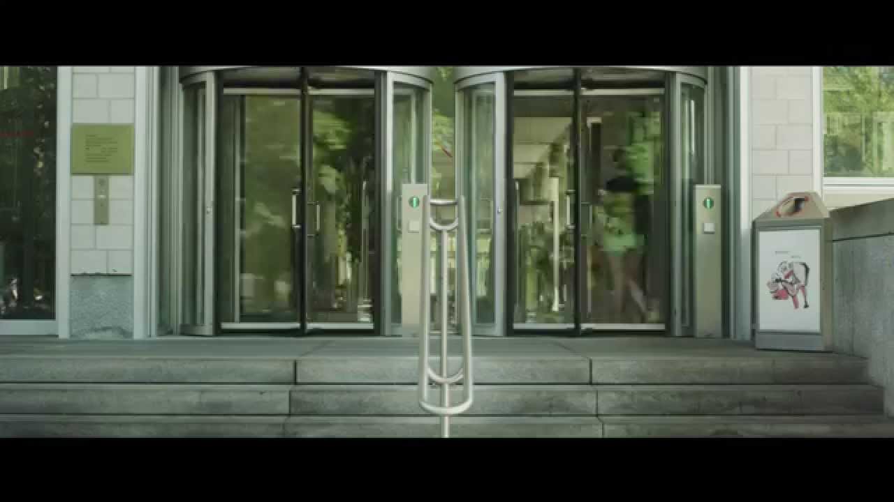 Interflex - Who We Are - YouTube