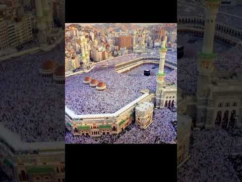 Nurunla Aydınlandık