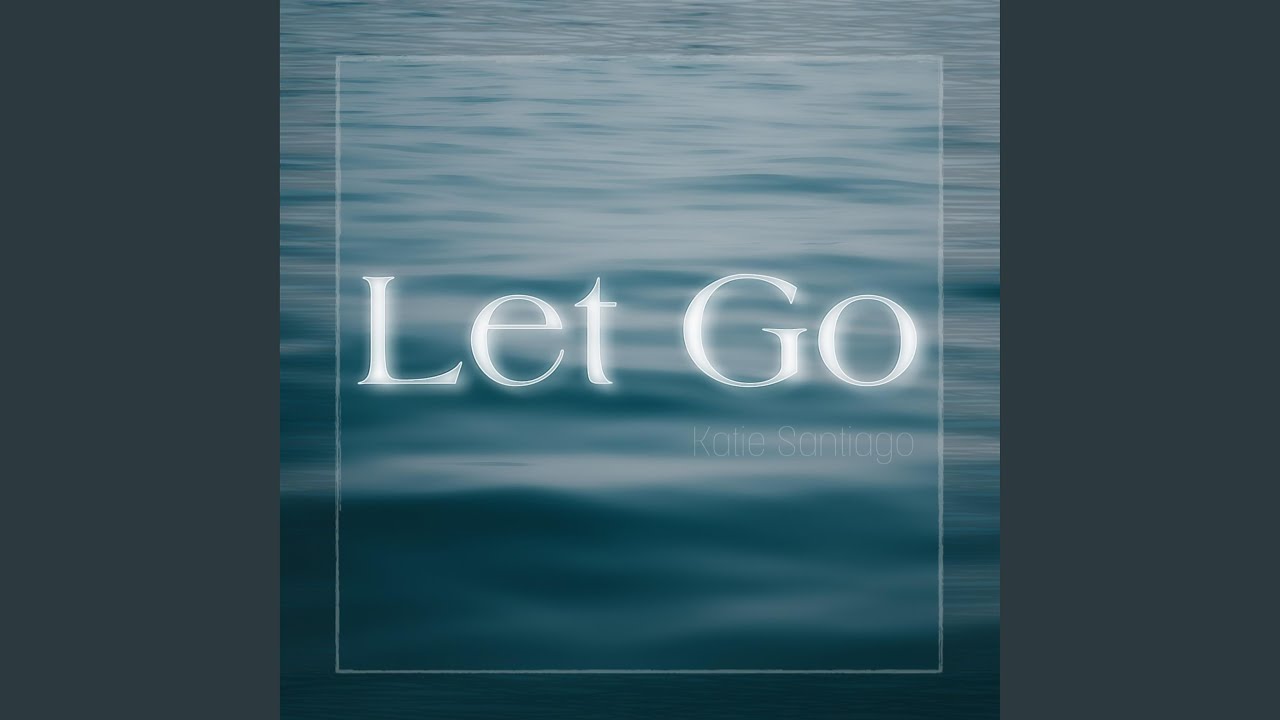 Let Go - YouTube Music