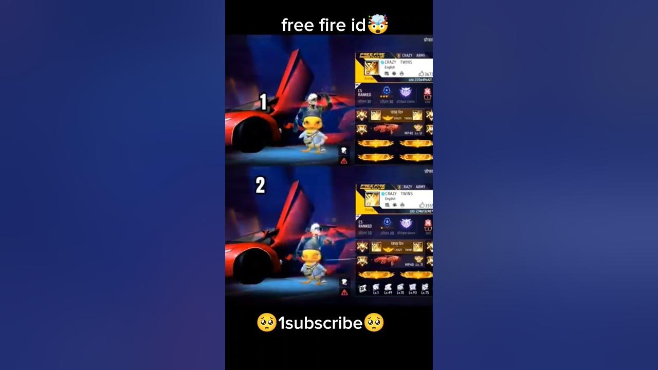 RDX Akash 99 Handcame🖥️📱🖱️2FingerFast#4flaggamer〽️ Glowall Custom ⚙️Hud#zerox #viral #shorts #ff ...