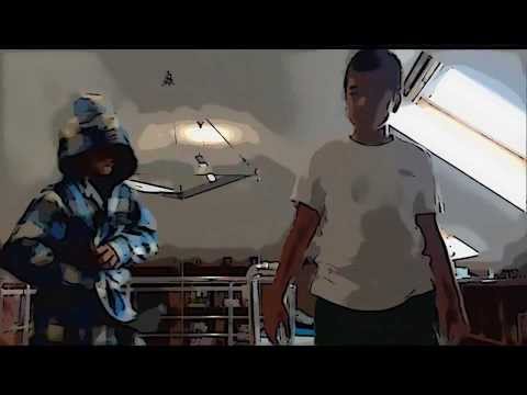 komedi hücre rap dinle