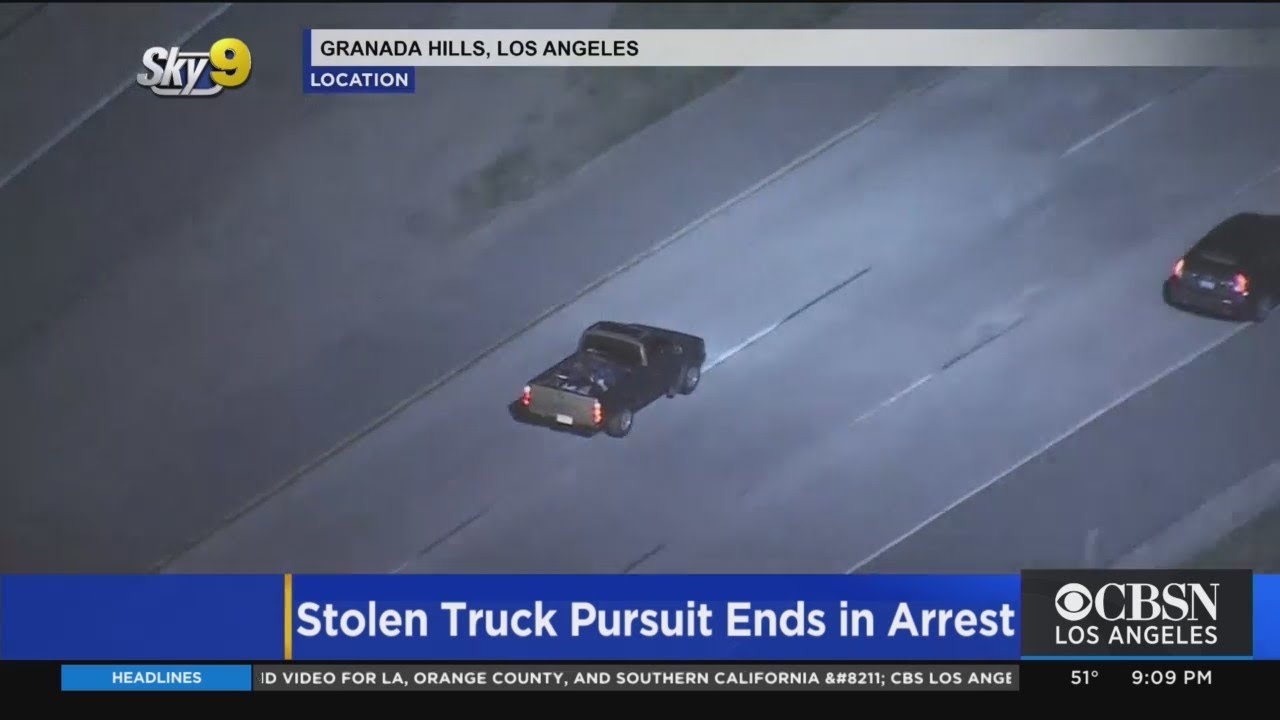 STEAM SERIES: Meet Cotton Candy Masters Kim and Tim Bui - YouTube