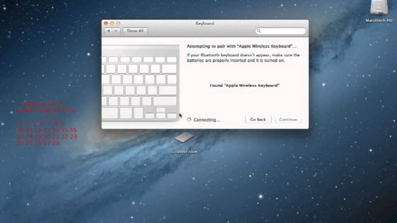 Apple Wireless Keyboard Set up YouTube apple-wireless-keyboard-set-up-youtube