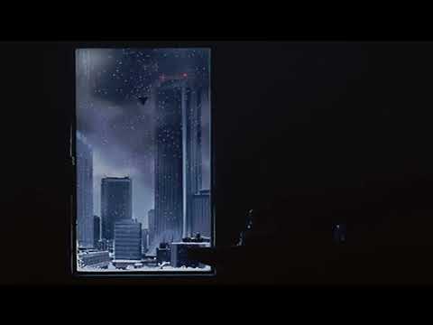 Eyyub Yaqubov - Həsrətinin Yollarındayam Slow.#eyyubyaqubov