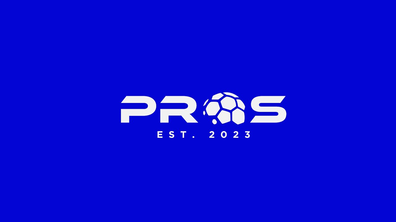 Hablemos Episode 1 (Part 1) - Pro Insights from Aaron King & John ...