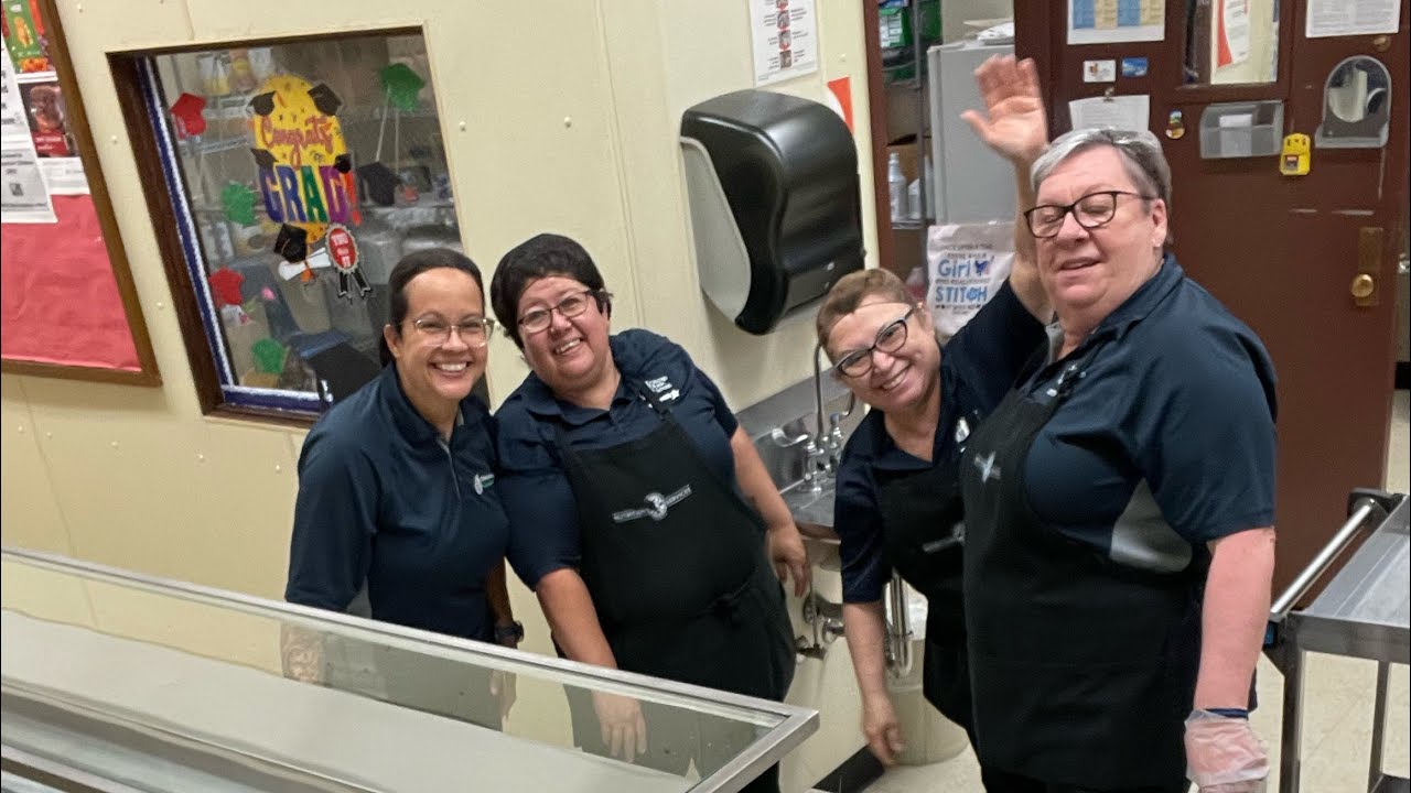 Cooking with Danny Episode 1 👨‍🍳 - YouTube