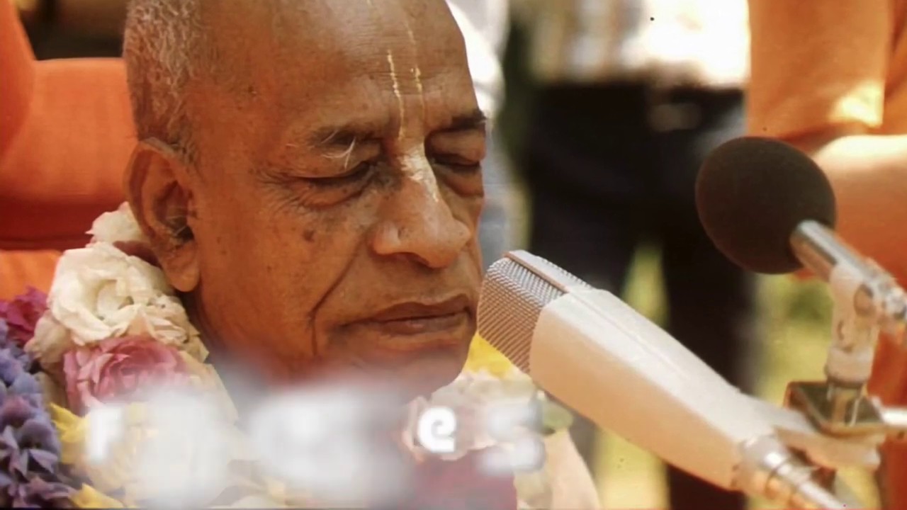 As Qualidades de um bom homem. (Qualities of godlike man) - YouTube