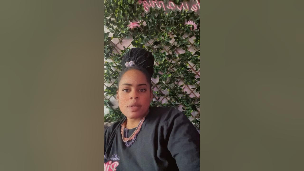 TIKTOK FEEL SO DIFFERENT My Algorithm Doesn’t Feel The Same. #foryou #shorts #tiktok - YouTube