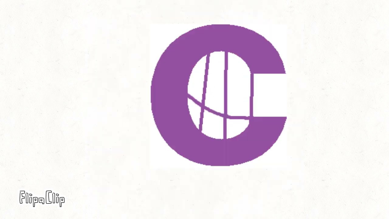 Tvokids Russian letters - YouTube