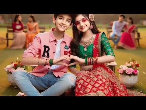Super Style Status Boy 💟 R 💟 Name WhatsApp 🆚 Status And 🎥 #r_name ...