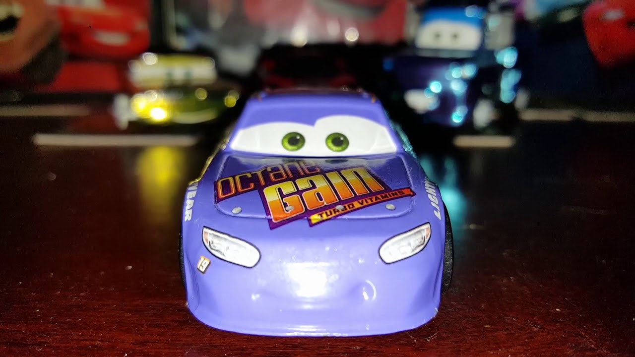 Bobby swift - YouTube