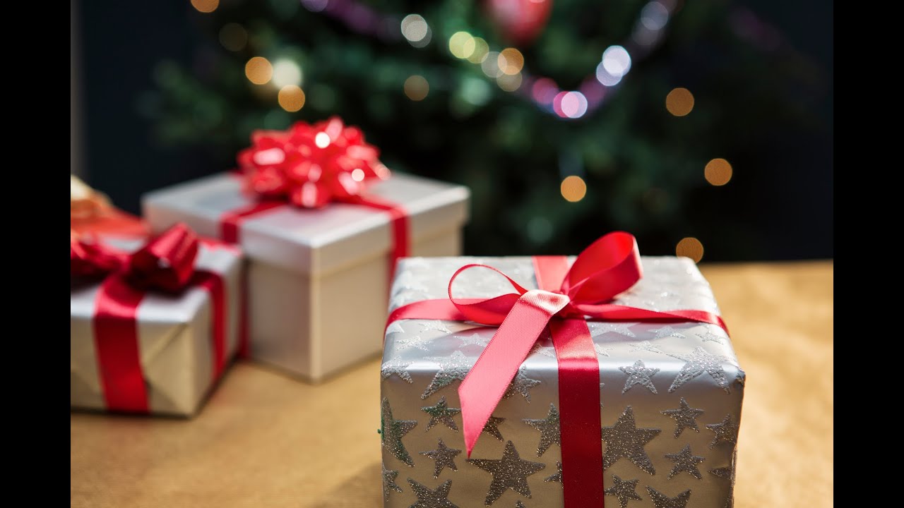 Is Christmas Wrapping Paper Recyclable YouTube is-christmas-wrapping-paper-recyclable-youtube