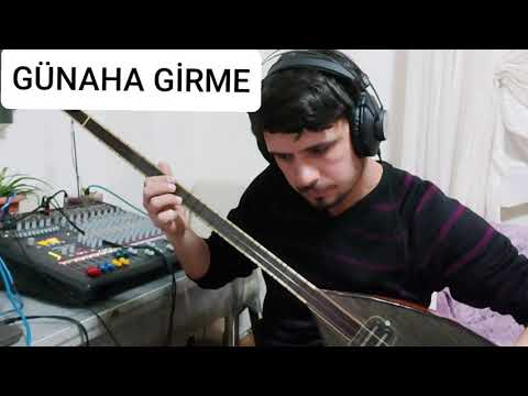 GÜNAHA GİRME FERDİ TAYFUR-YASİN GÜNEY #ferditayfur #günahagirme