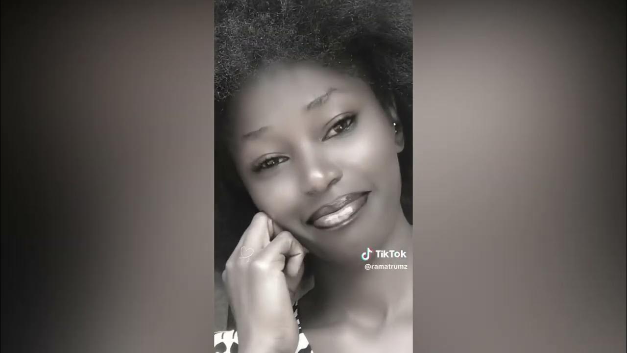 Ndabula - Carol Nantongo X B2C-Tiktok-Dance-Challange - YouTube