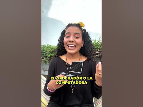 13 Common Objects In Spanish And English | Learn Spanish Vocabulary ...