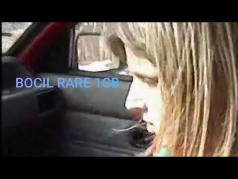 BOCIL RARE 1GB