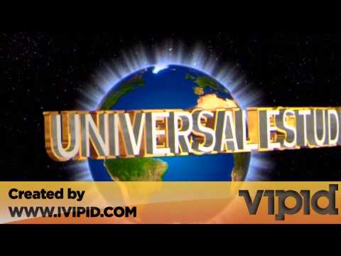 Universal by Vipid - YouTube