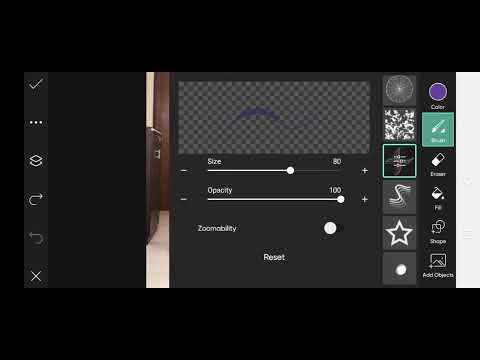 HDR 4K portrait | Professional Retouching lookCannR5 + PicsArt color ...