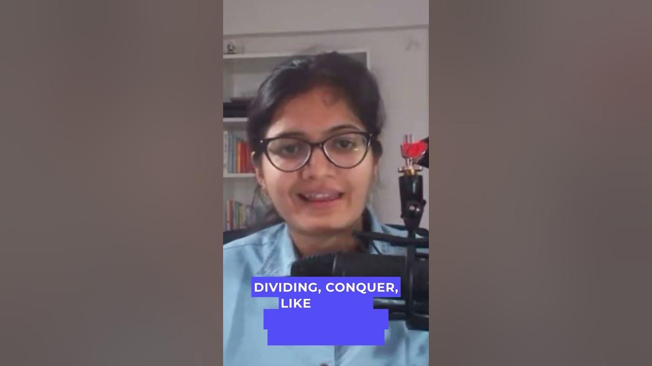 π Boost Your Coding Skills With Top Dsa Tips And Tricks π»π Youtube