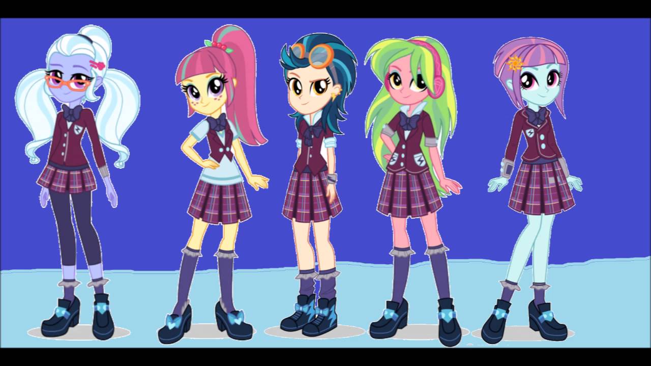 LKHFF NYMV: "Have a Happy New Year" - YouTube